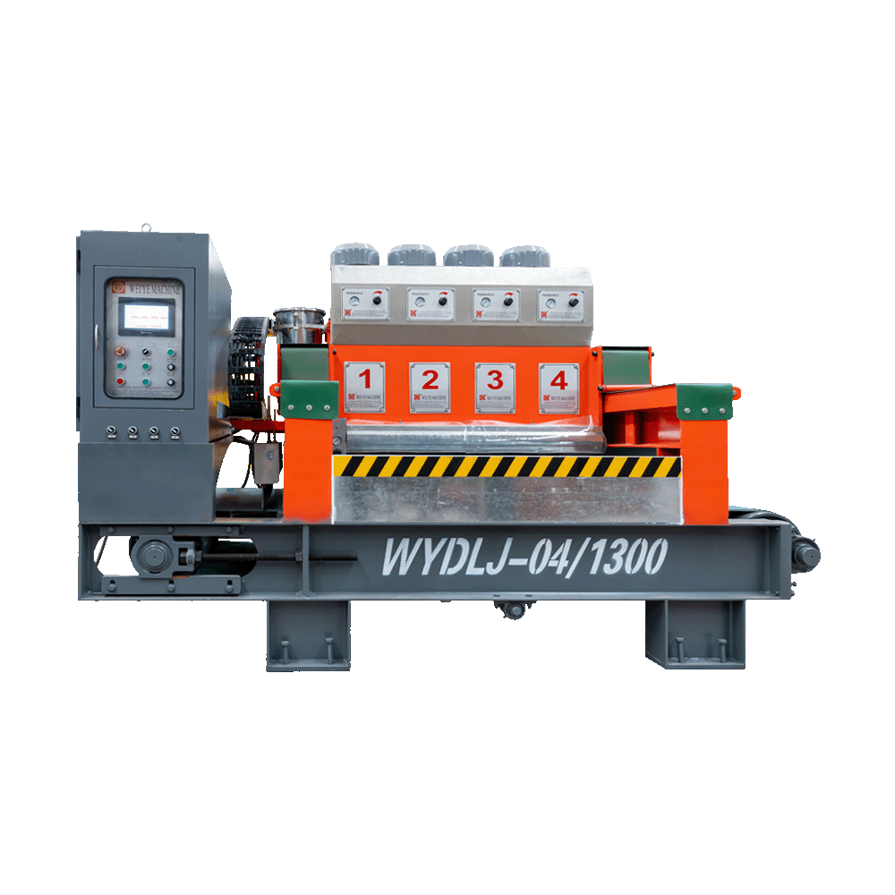 Waxing Machine - WEIYE